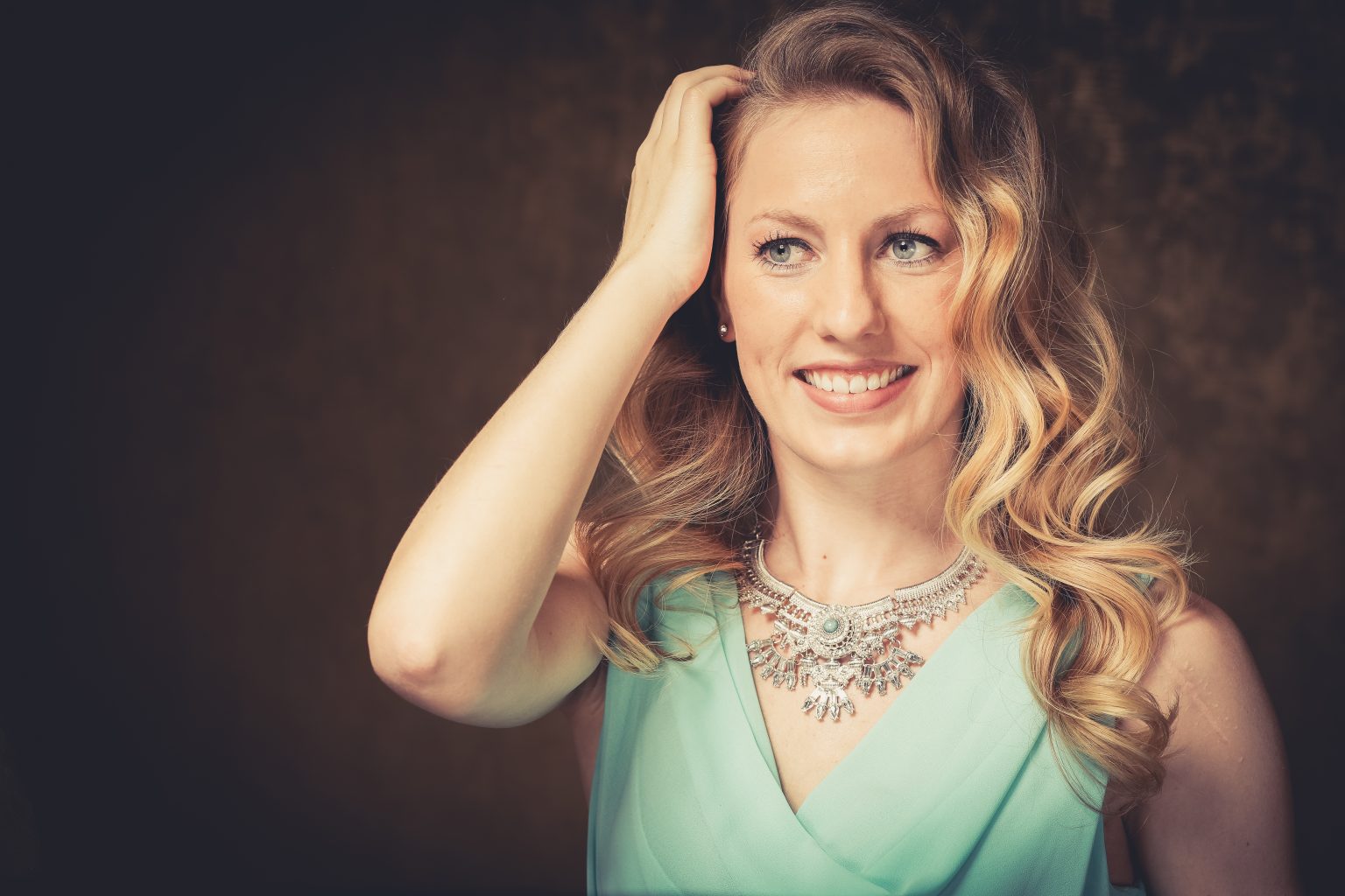 TAMARA MARTIN - Tamara Martin - Body&Mind Coach und Expertin im Fitness ...