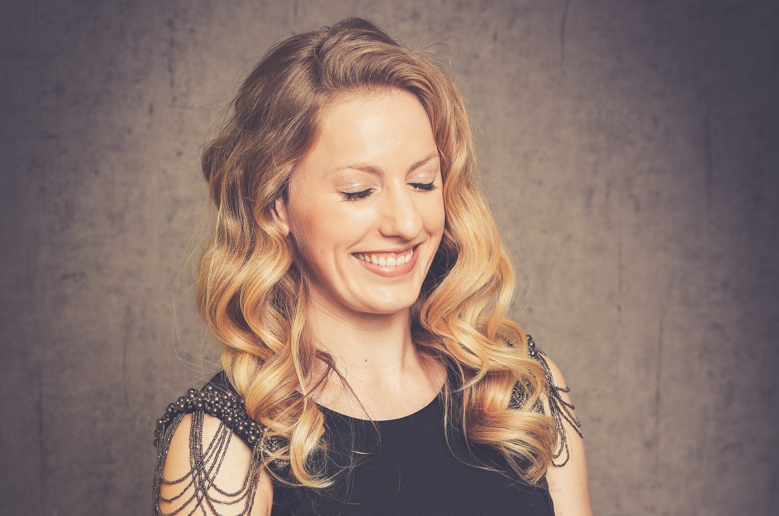 TAMARA MARTIN - Tamara Martin - Body&Mind Coach und Expertin im Fitness ...