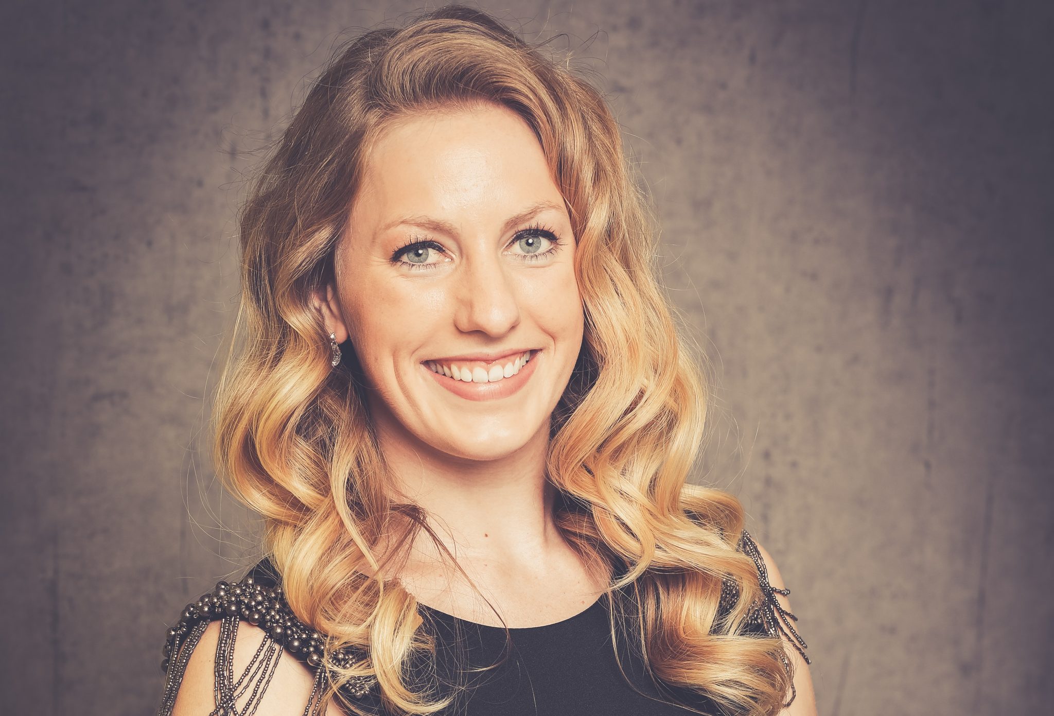 TAMARA MARTIN - Tamara Martin - Body&Mind Coach und Expertin im Fitness- und Gesundheitssektor