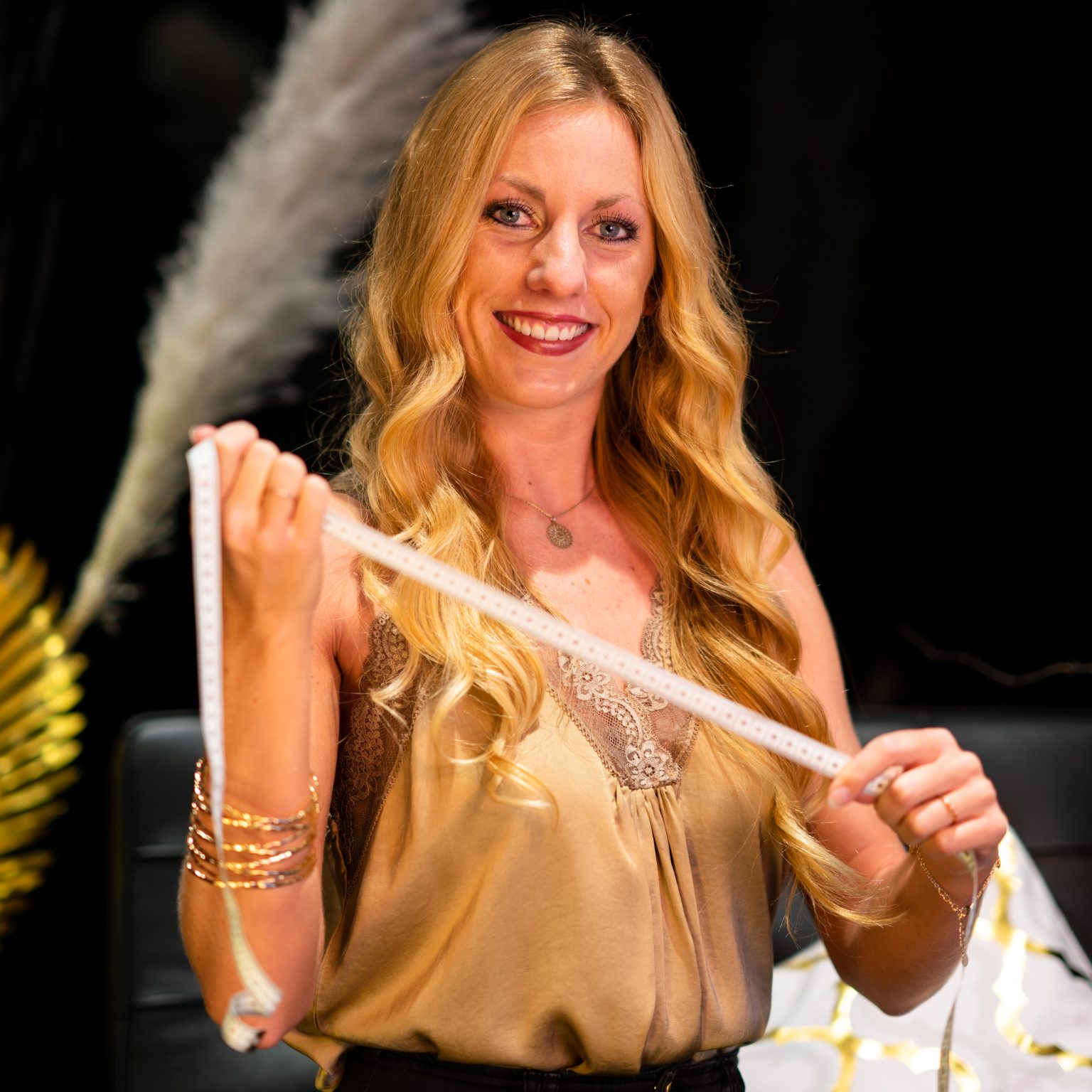 ONLINEKURS - Tamara Martin - Body&Mind Coach und Expertin im Fitness ...